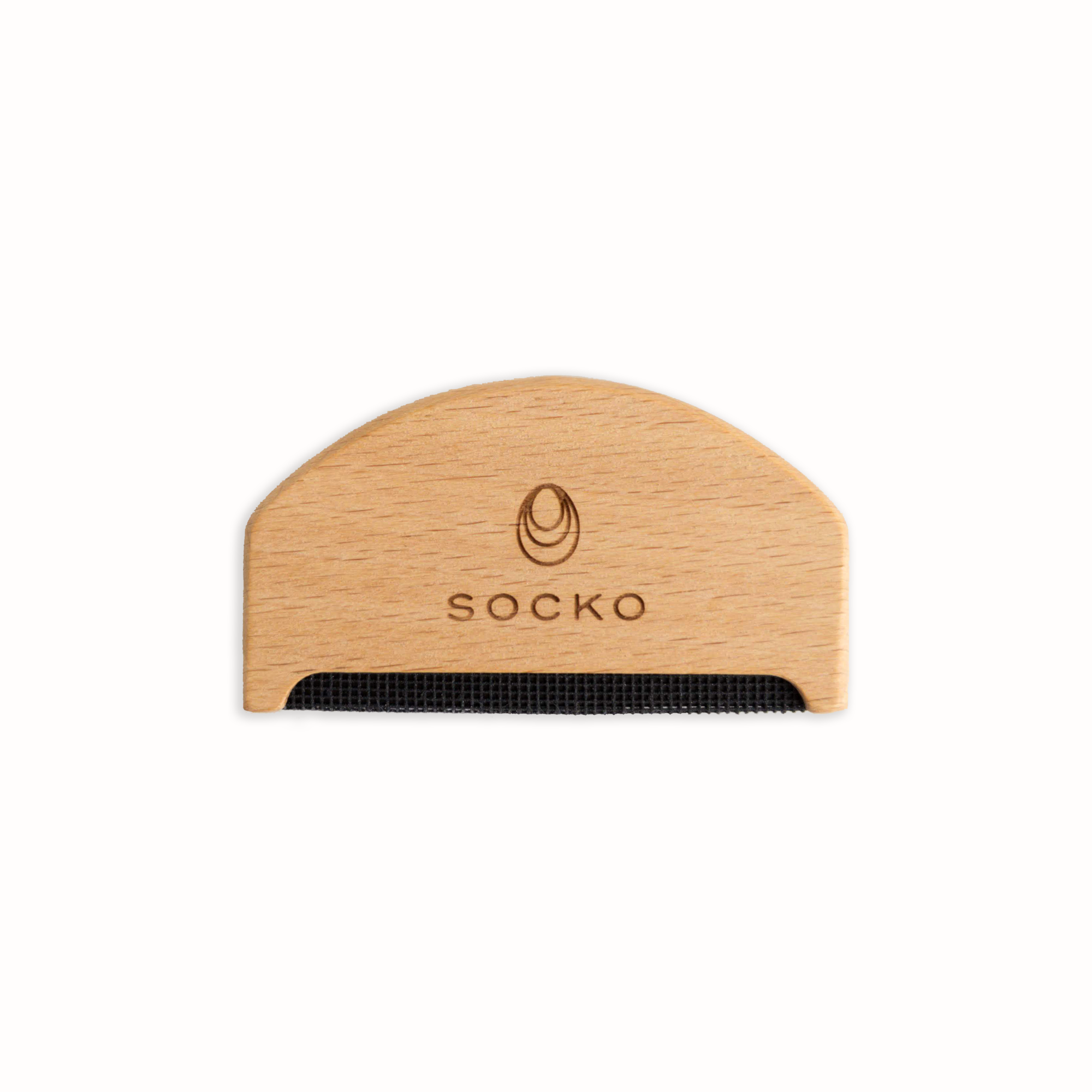 Socko Pilling Comb – The Revivas
