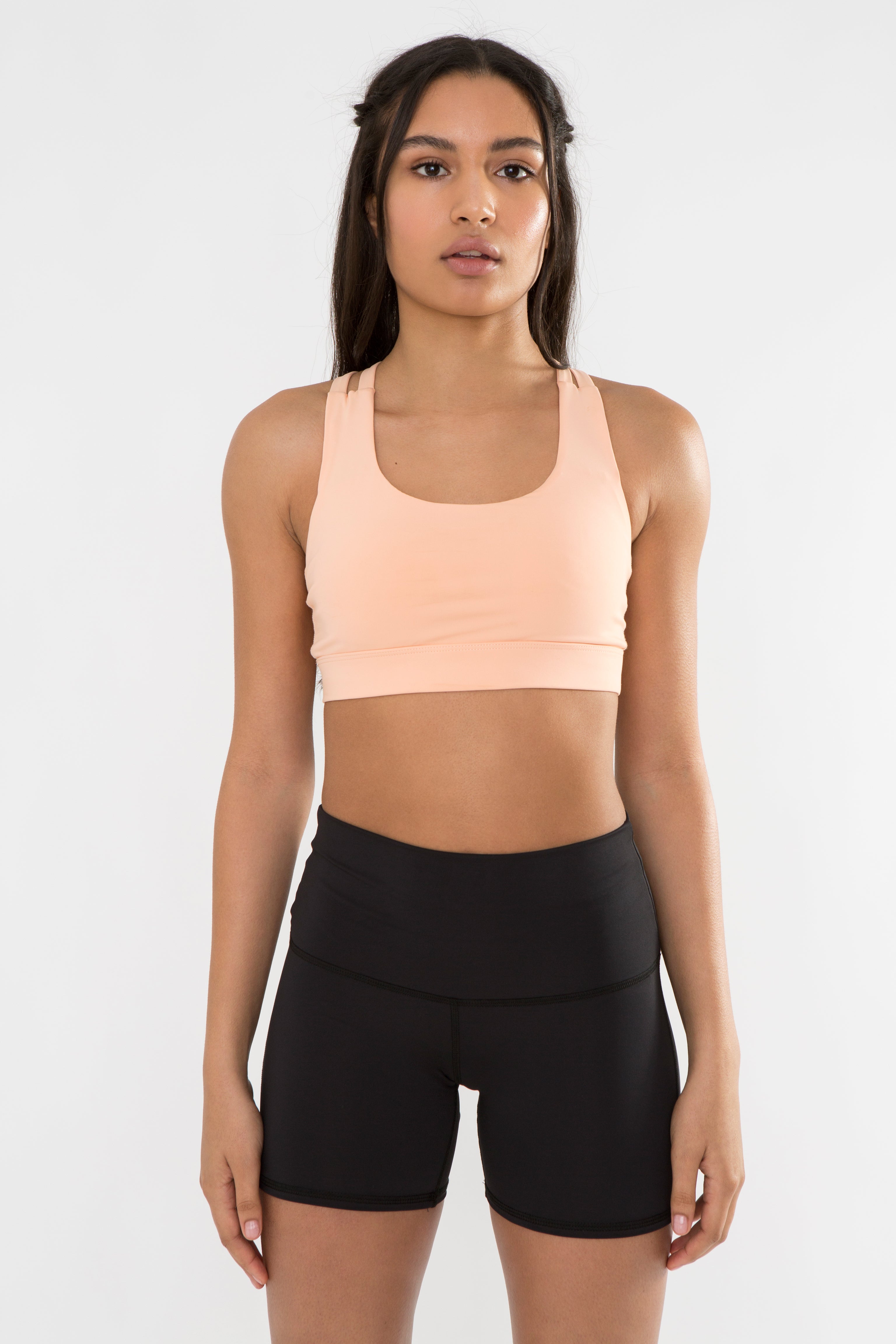 Sacral Bra – The Revivas